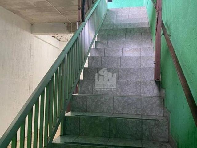 Casa à venda, 452 m² por R$ 1.600.000,00 Parque Santa Madalena São Paulo/SP