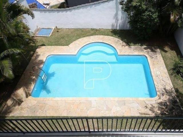 Casa à venda, 452 m² por R$ 2.850.000,00 Horizontal Park Cotia/SP