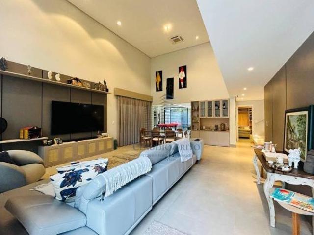 Casa à venda, 452 m² por R$ 6.800.000,00 Riviera Módulo 30 Bertioga/SP