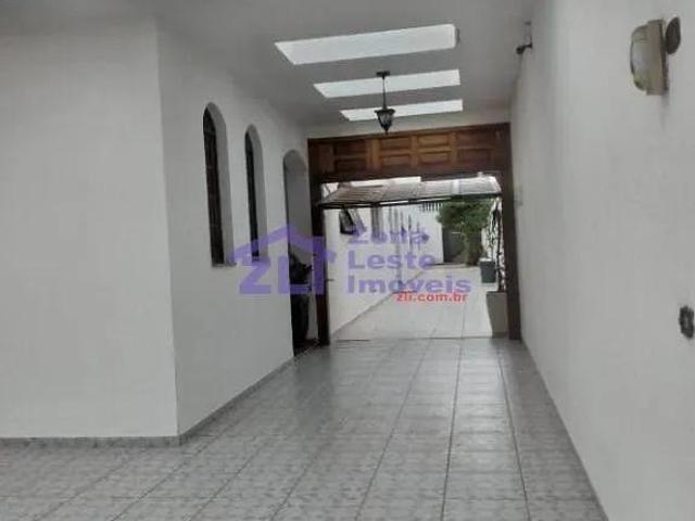 Casa à venda, 453 m² por R$ 3.392.000,00 Vila Carrão São Paulo/SP