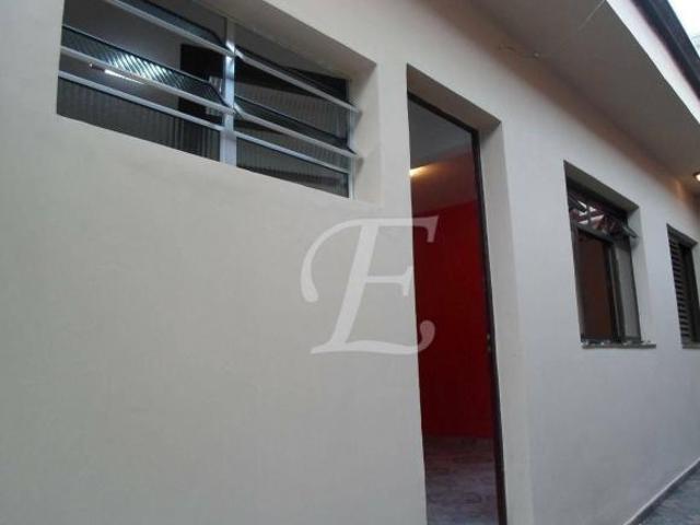 Casa à venda, 45 m² por R$ 460.000,00 Vila Natália São Paulo/SP