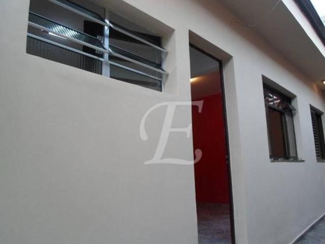 Casa à venda, 45 m² por R$ 460.000,00 Vila Natália São Paulo/SP