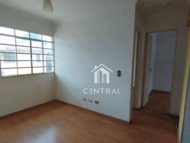 Casa à venda 45m² 2 dormitórios Condomínio Maria Dirce 2 Jardim Maria Dirce Guarulhos SP