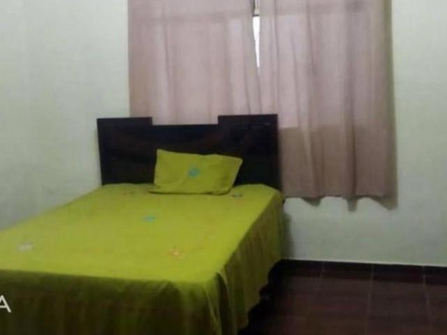 Casa com 5 dormitórios à venda, 464 m² por R$ 750.000,00 Jardim Guanabara Belo Horizonte/MG