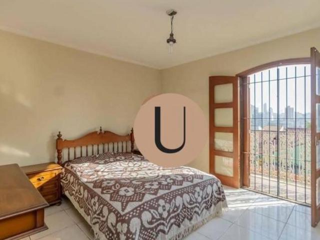Casa à venda, 465 m² por R$ 2.599.000,00 Vila Matilde São Paulo/SP