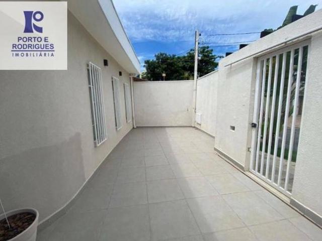 Casa à venda, 465 m² por R$ 2.045.000 Jardim Chapadão CAMB Campinas/SP