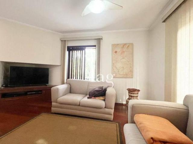 Casa à venda, 466 m² por R$ 2.150.000,00 Condomínio Ibiti do Paço Sorocaba/SP