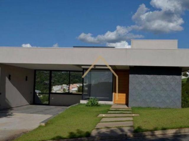 Casa à venda, 466 m² por R$ 5.700.000,00 Gênesis 2 Santana de Parnaíba/SP