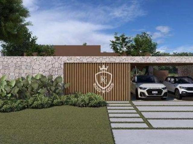 Casa à venda, 469 m² por R$ 4.570.000,00 Condomínio Xapada Parque Ytu Itu/SP