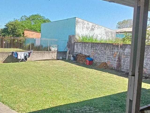 casa á venda