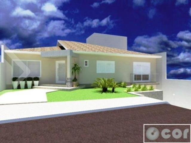 casa a venda