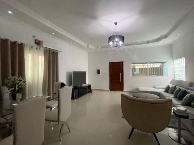 Casa a venda