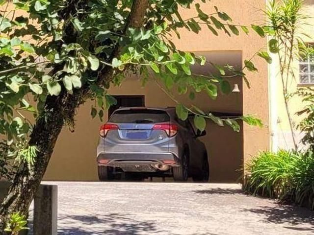 Casa à venda, 460 m² por R$ 2.500.000,00 Portal dos Gramados Guarulhos/SP