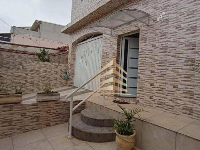 Casa à venda, 461 m² por R$ 2.800.000,00 Vila Galvão Guarulhos/SP