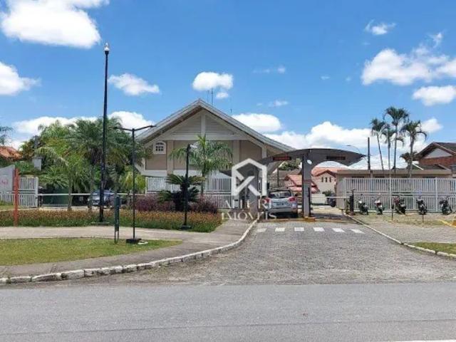 Casa à venda, 462 m² por R$ 3.500.000,00 Conjunto Residencial Esplanada do Sol São José dos Camp