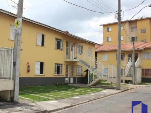 Casa à venda, 46 m² por R$ 215.000,00 Jardim Maria Dirce Guarulhos/SP