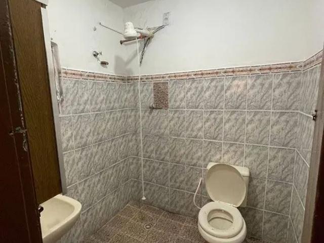 Casa com 1 dormitório, 46 m² venda por R$ 378.000,00 ou aluguel por R$ 1.560,00/mês Freguesia do
