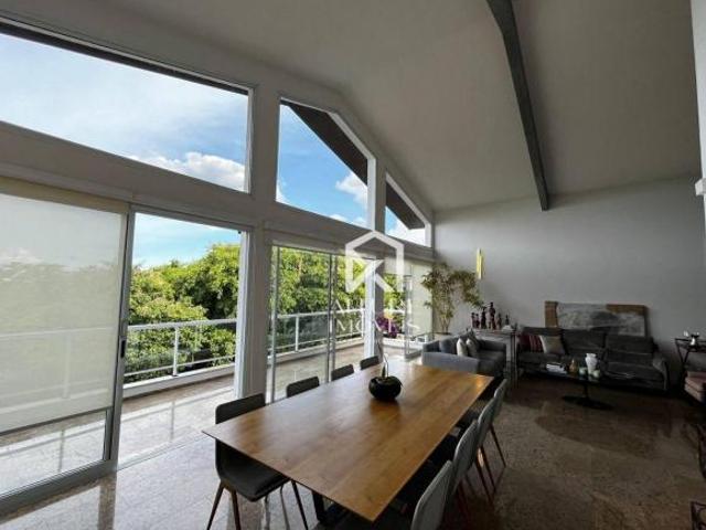 Casa à venda, 474 m² por R$ 2.700.000,00 Urbanova São José dos Campos/SP