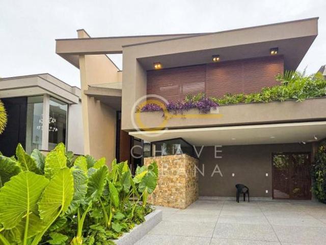 Casa à venda, 475 m² por R$ 14.900.000,00 Riv. São Lourenco Bertioga/SP