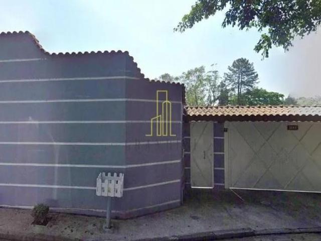 Casa à venda, 475 m² por R$ 1.200.000,00 Dos Finco São Bernardo do Campo/SP