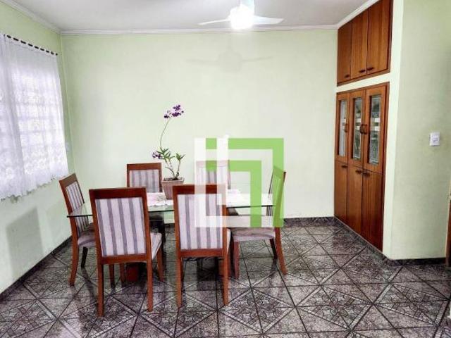 Casa à venda, 478 m² por R$ 1.200.000,00 Jardim Maria de Fátima Várzea Paulista/SP