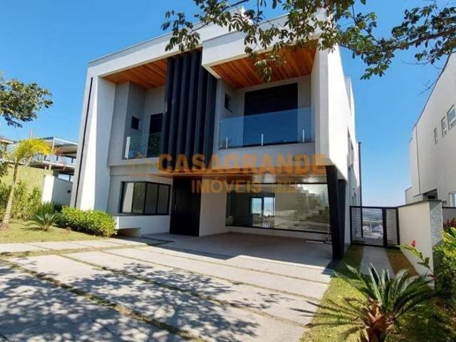 Casa á venda 470 M área construída Alphaville 2