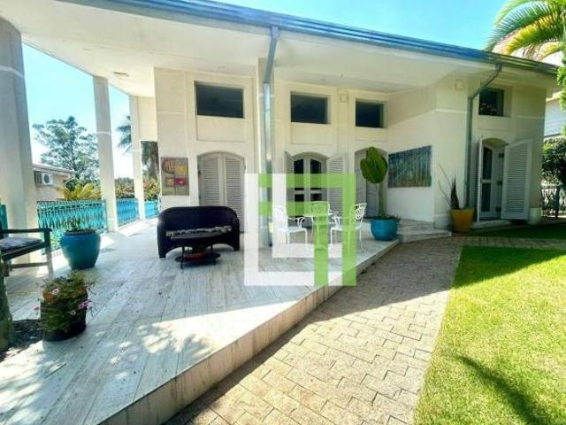 Casa à venda, 470 m² por R$ 3.000.000,00 Jardim Novo Mundo Jundiaí/SP