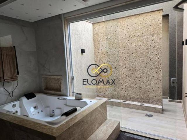 Casa à venda, 470 m² por R$ 2.500.000,00 Vila Galvão Guarulhos/SP