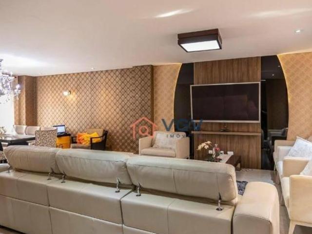 Casa à venda, 470 m² por R$ 2.995.000,00 Vila Monumento São Paulo/SP