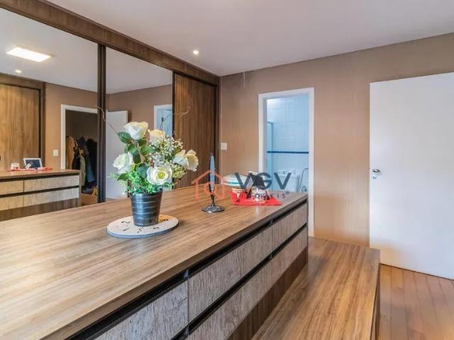 Casa à venda, 470 m² por R$ 2.995.000,00 Vila Monumento São Paulo/SP