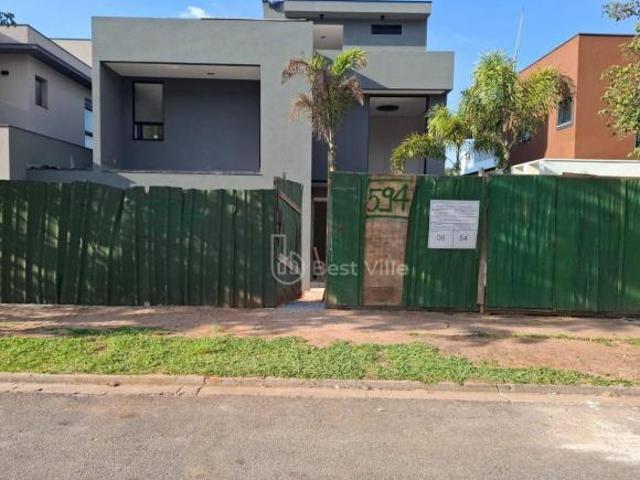 Casa à venda, 470 m² por R$ 8.500.000,00 Alphaville Santana de Parnaíba/SP