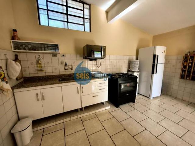 Casa a venda 470m2 na Praia dos Namorados