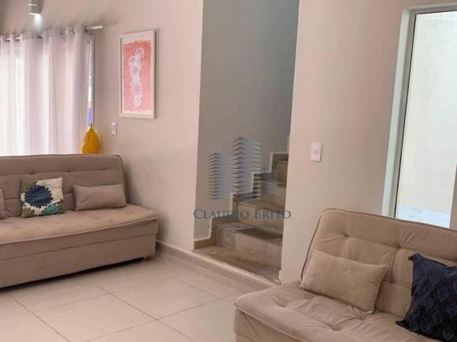 Casa com 3 dormitórios à venda, 472 m² por R$ 3.300.000,00 Riviera Módulo 26 Bertioga/SP