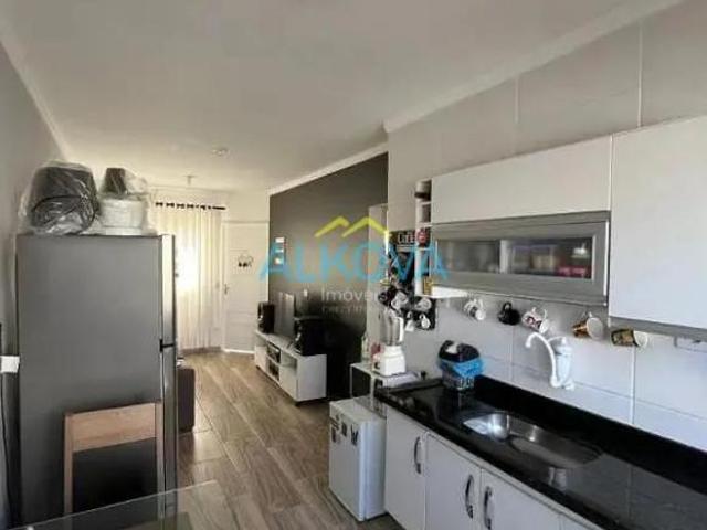 Casa à venda, 47 m² por R$ 320.000,00 Balneário dos Golfinhos Caraguatatuba/SP