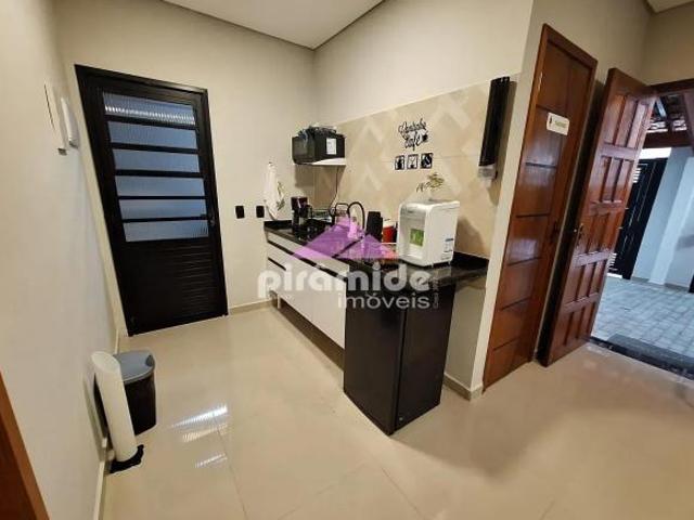 Casa à venda, 47m² por R$ 479.900,00 Centro, Caraguatatuba, SP