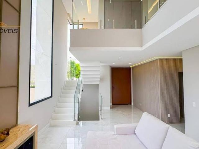 Casa à venda, 485 m² por R$ 5.900.000,00 Urbanova São José dos Campos/SP