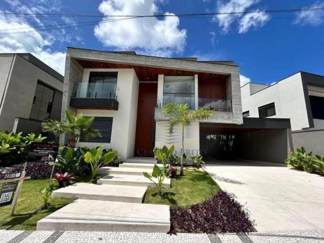 Casa à venda, 487 m² por R$ 6.500.000,00 Riviera Módulo 16 Bertioga/SP