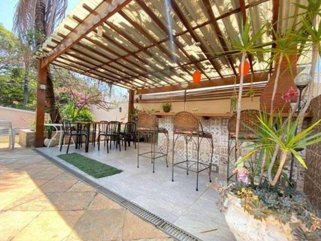 Casa à venda, 487 m² por R$ 850.000,00 Jardim Itapema Guararema/SP/