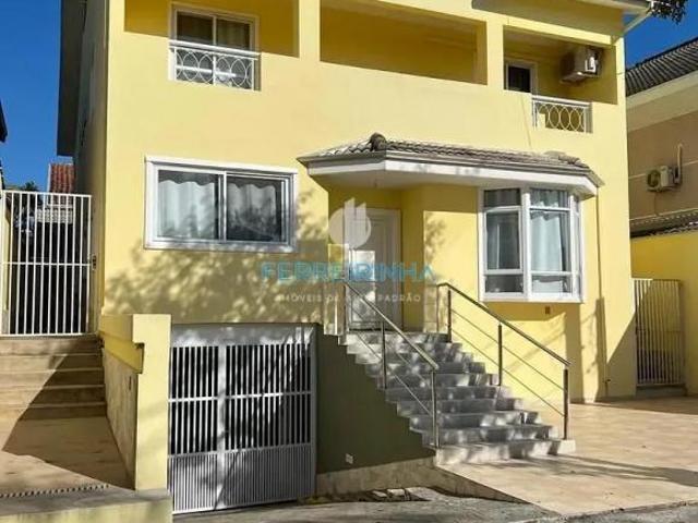 Casa à venda, 488 m² por R$ 1.800.000,00 Urbanova São José dos Campos/SP