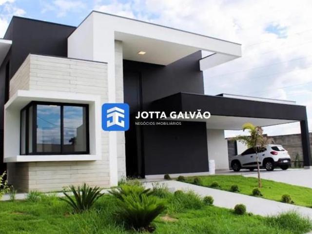Casa a venda, 488m2 Swiss Park, Campinas