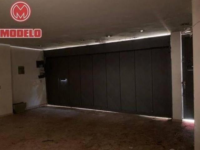Casa à venda, 489 m² por R$ 2.300.000,00 São Dimas Piracicaba/SP