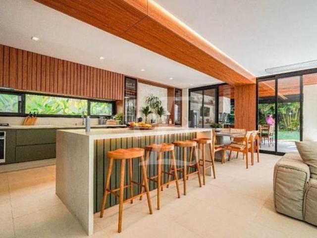 Casa à venda, 480 m² por R$ 14.850.000,00 Alphaville Barueri/SP