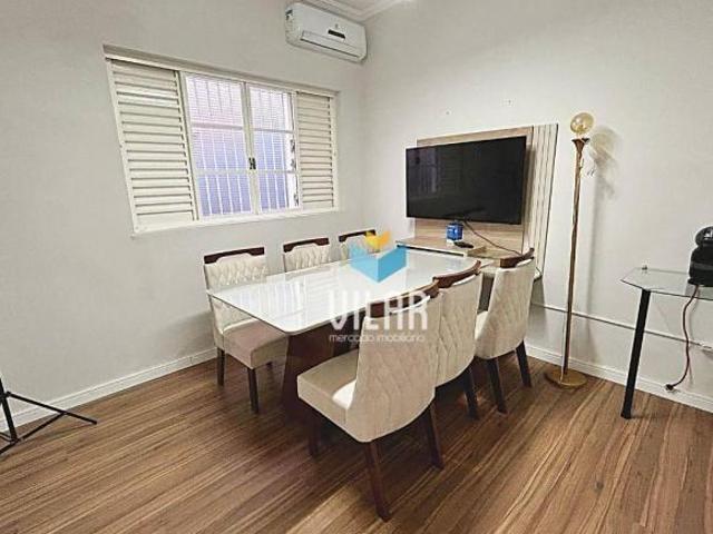 Casa à venda, 480 m² por R$ 1.300.000,00 Jardim Santa Rosália Sorocaba/SP