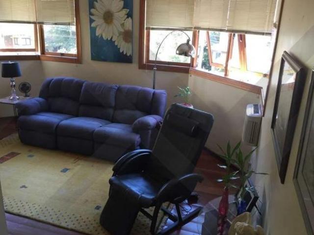 Casa à venda, 480 m² por R$ 2.200.000,00 Aldeia da Serra Barueri/SP