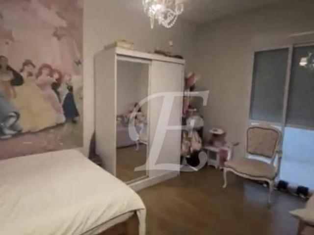 Casa à venda, 480 m² por R$ 2.300.000,00 Perdizes São Paulo/SP