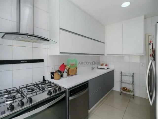 Casa à venda, 480 m² por R$ 7.800.000,00 Vila Madalena São Paulo/SP