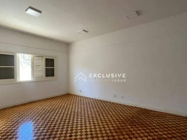 Casa à venda, 480 m² por R$ 4.990.000,00 Jardim Apolo São José dos Campos/SP