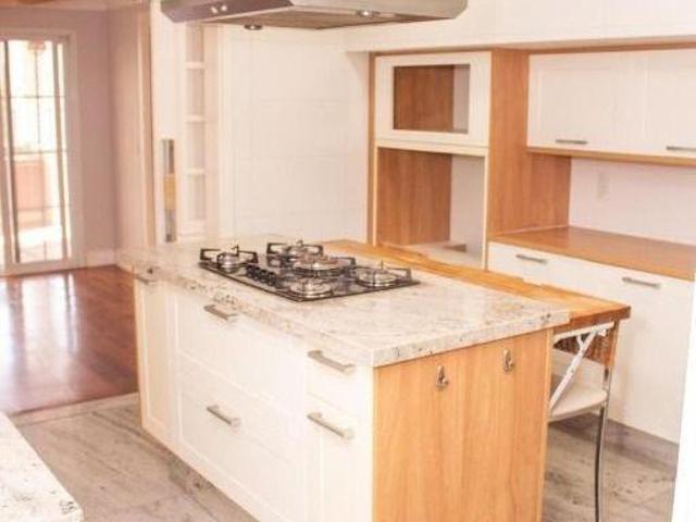 Casa à venda, 480 m² por R$ 5.400.000,00 Residencial Três Tamboré Santana de Parnaíba/SP