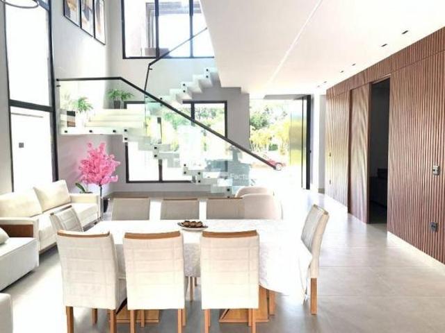 Casa à venda, 480 m² por R$ 6.000.000,00 Acapulco Guarujá/SP