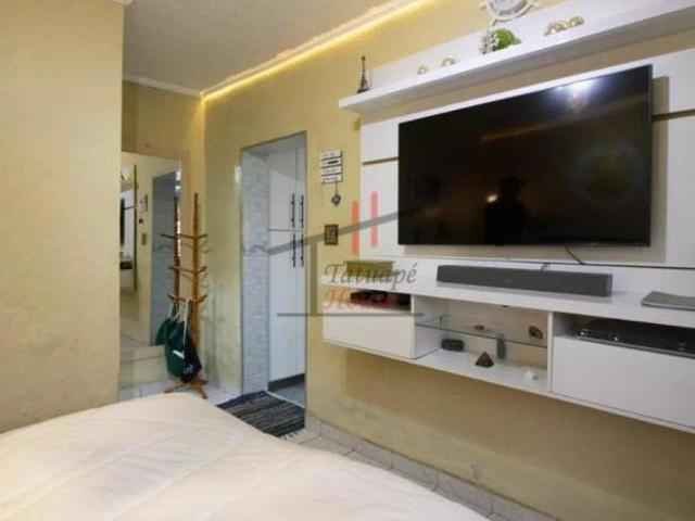Casa à venda 480 m² Vila Granada